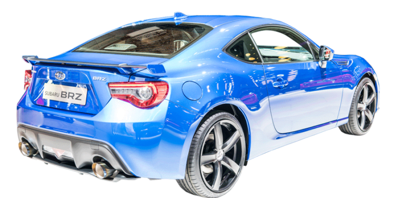 Contact Us – Subi Evolution